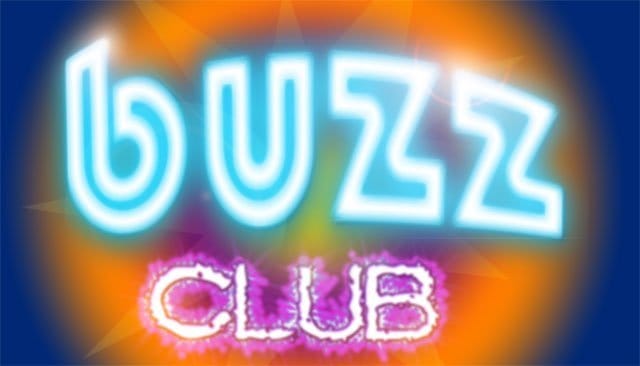 Day Services - The Clocktower